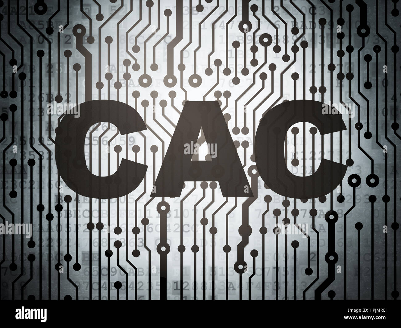 Cac text hi-res stock photography and images - Alamy