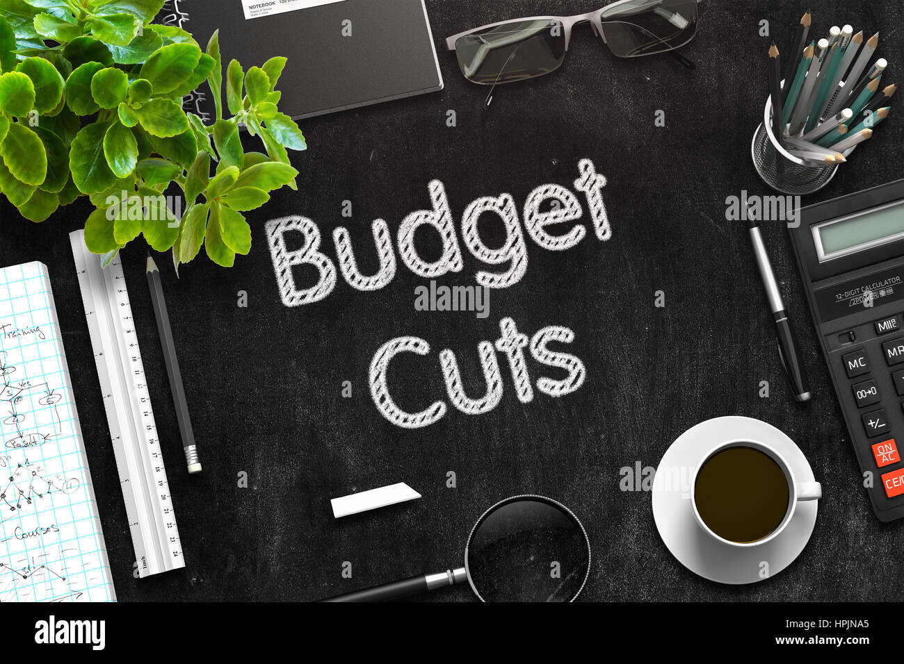 Cost reduction money hi-res stock photography and images - Alamy
