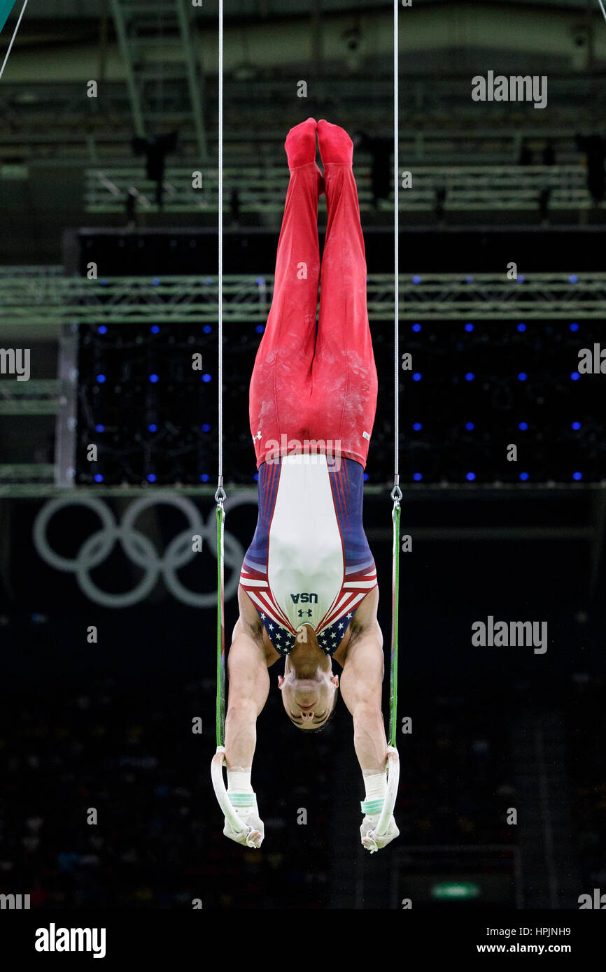 Jacob dalton rings hi-res stock photography and images - Alamy