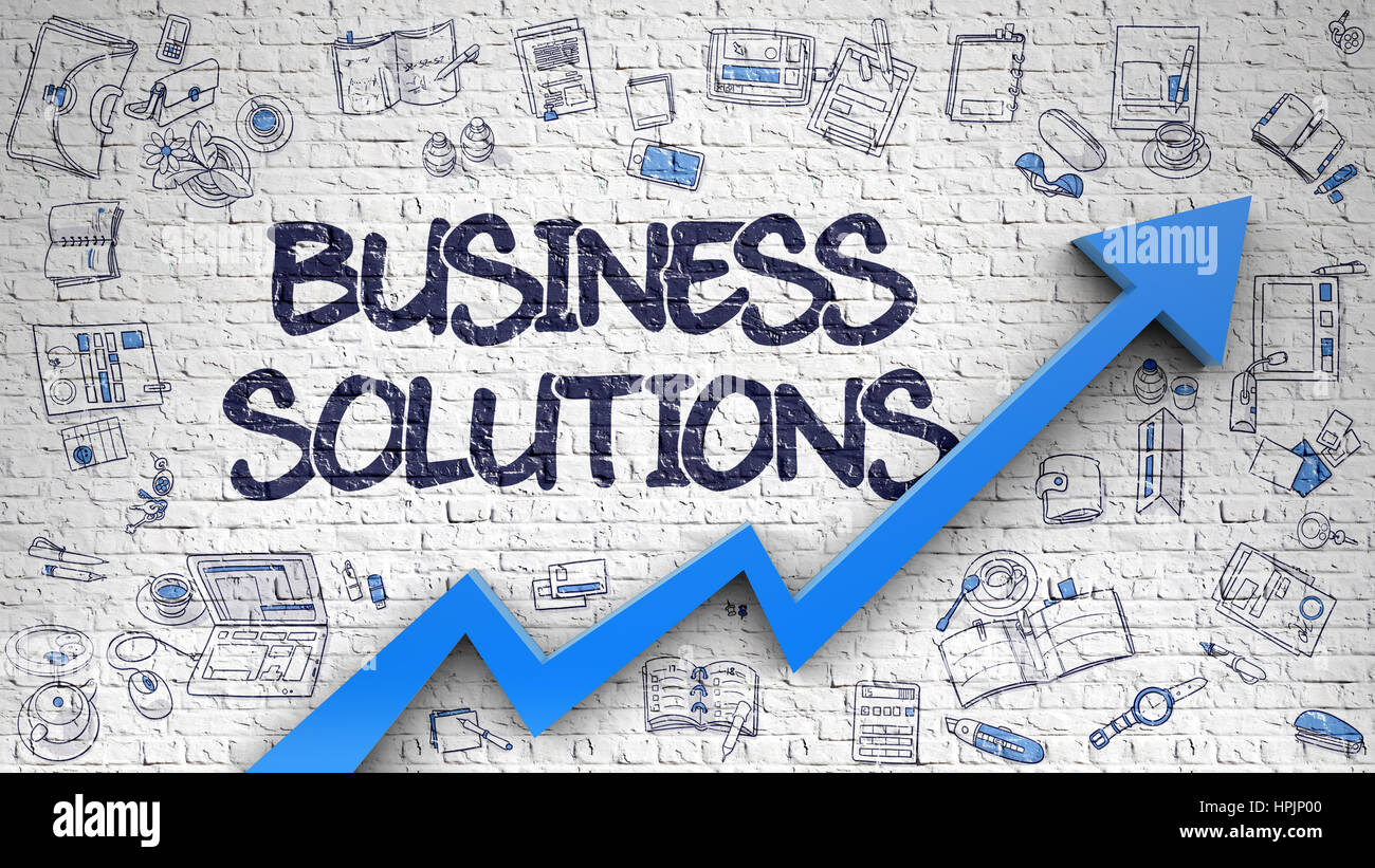 Task solutions hi-res stock photography and images - Alamy