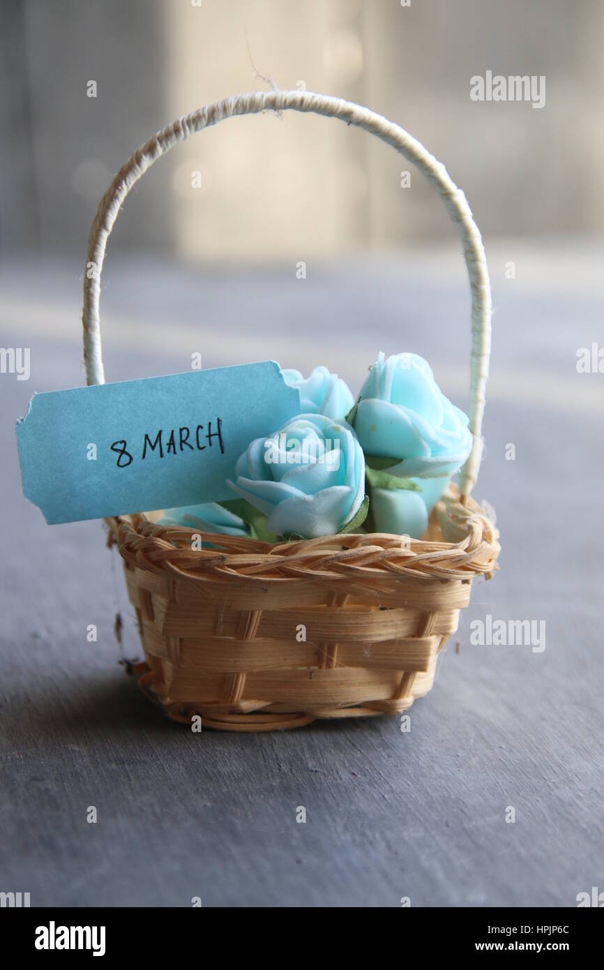 Still life roses hi-res stock photography and images - Alamy