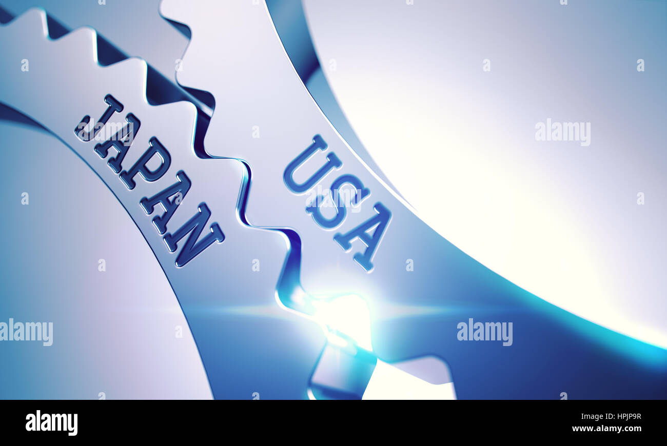 Usa text 3d hi-res stock photography and images - Alamy