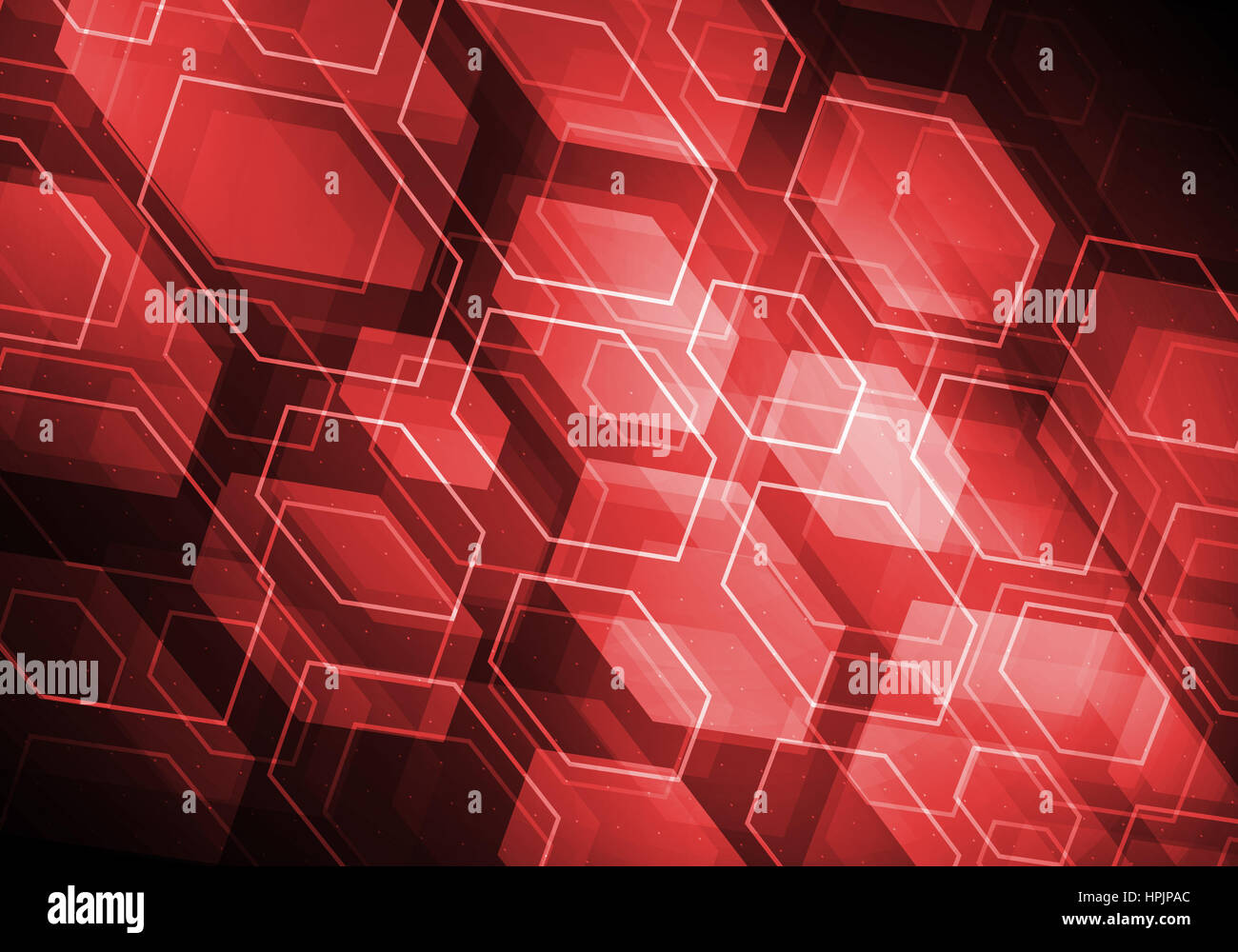 Communication business and web design backdrop Stock Photo - Alamy