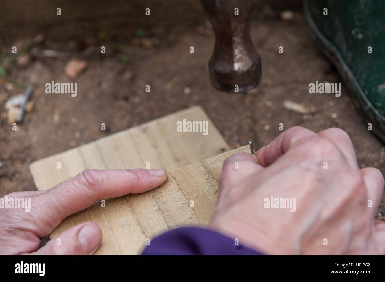 Primary school glasgow hi-res stock photography and images - Alamy