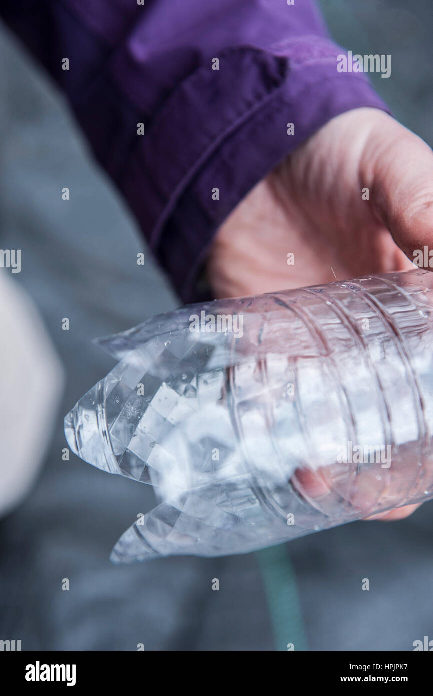 Making a bug catcher step by step guide in pictures homemade made from ...