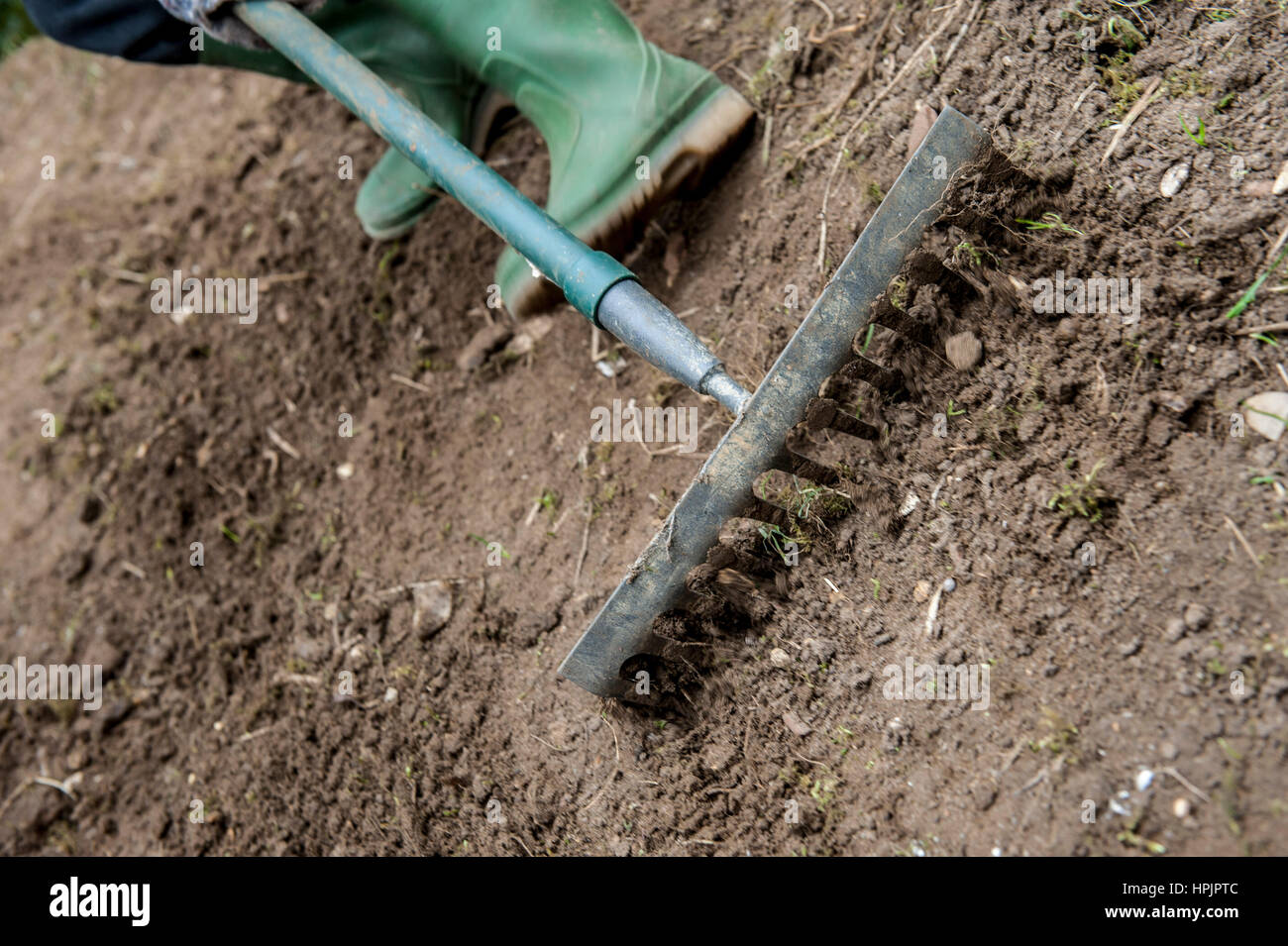 Pre and lower primary hi-res stock photography and images - Alamy