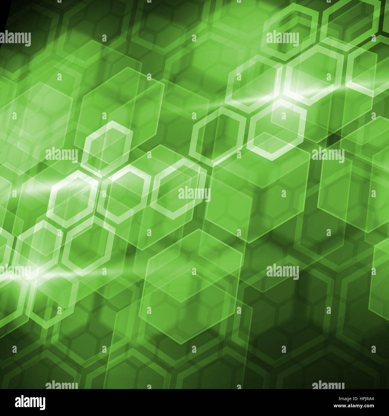 Communication business and web design backdrop Stock Photo - Alamy