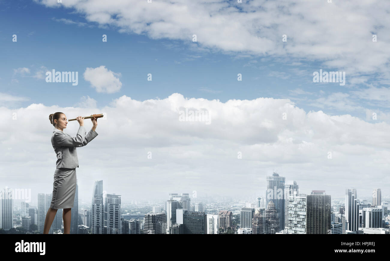 In search of something new Stock Photo - Alamy