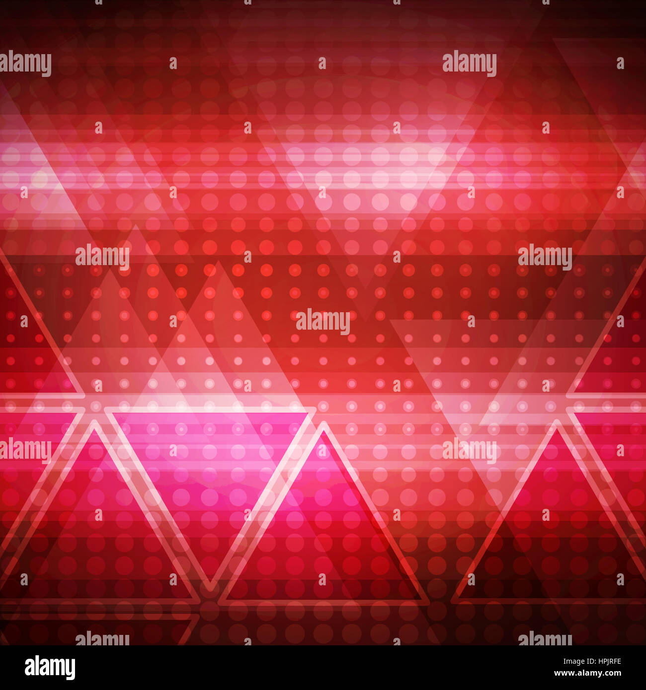 Communication business and web design backdrop Stock Photo - Alamy