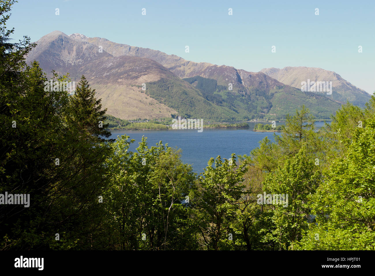 Images of Scotland Stock Photo - Alamy