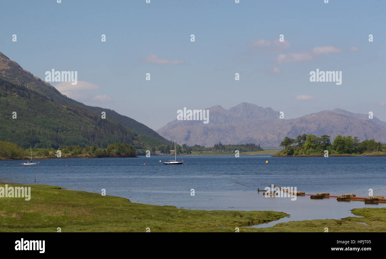 Images of Scotland Stock Photo - Alamy
