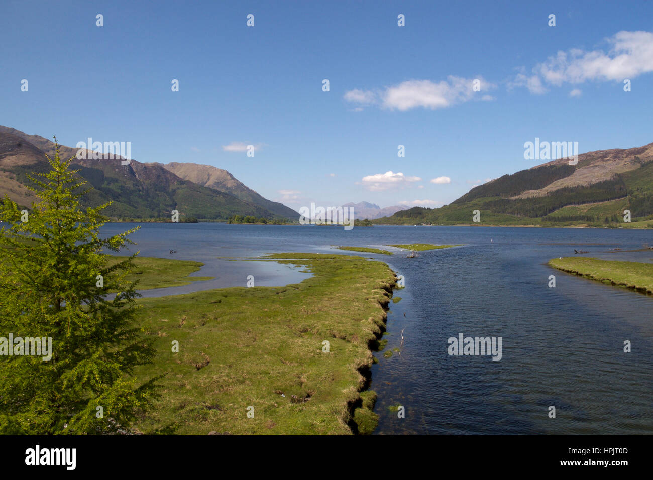 Images of Scotland Stock Photo - Alamy