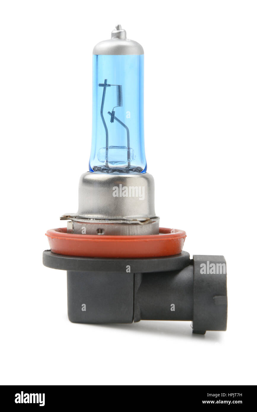 Safety light bulb hi-res stock photography and images - Alamy