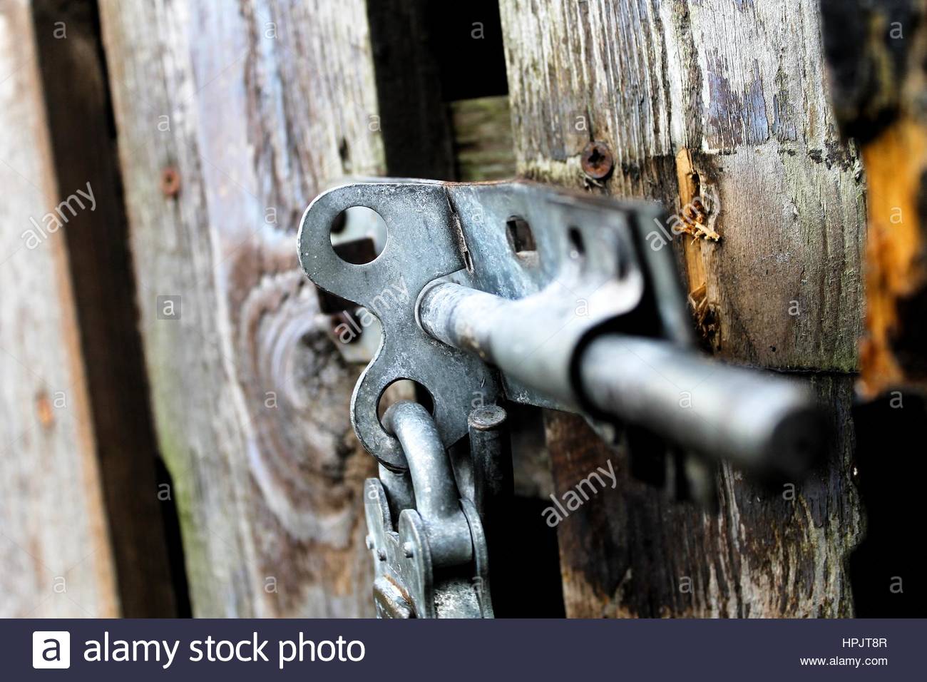 Broken Lock Stock Photos & Broken Lock Stock Images - Alamy