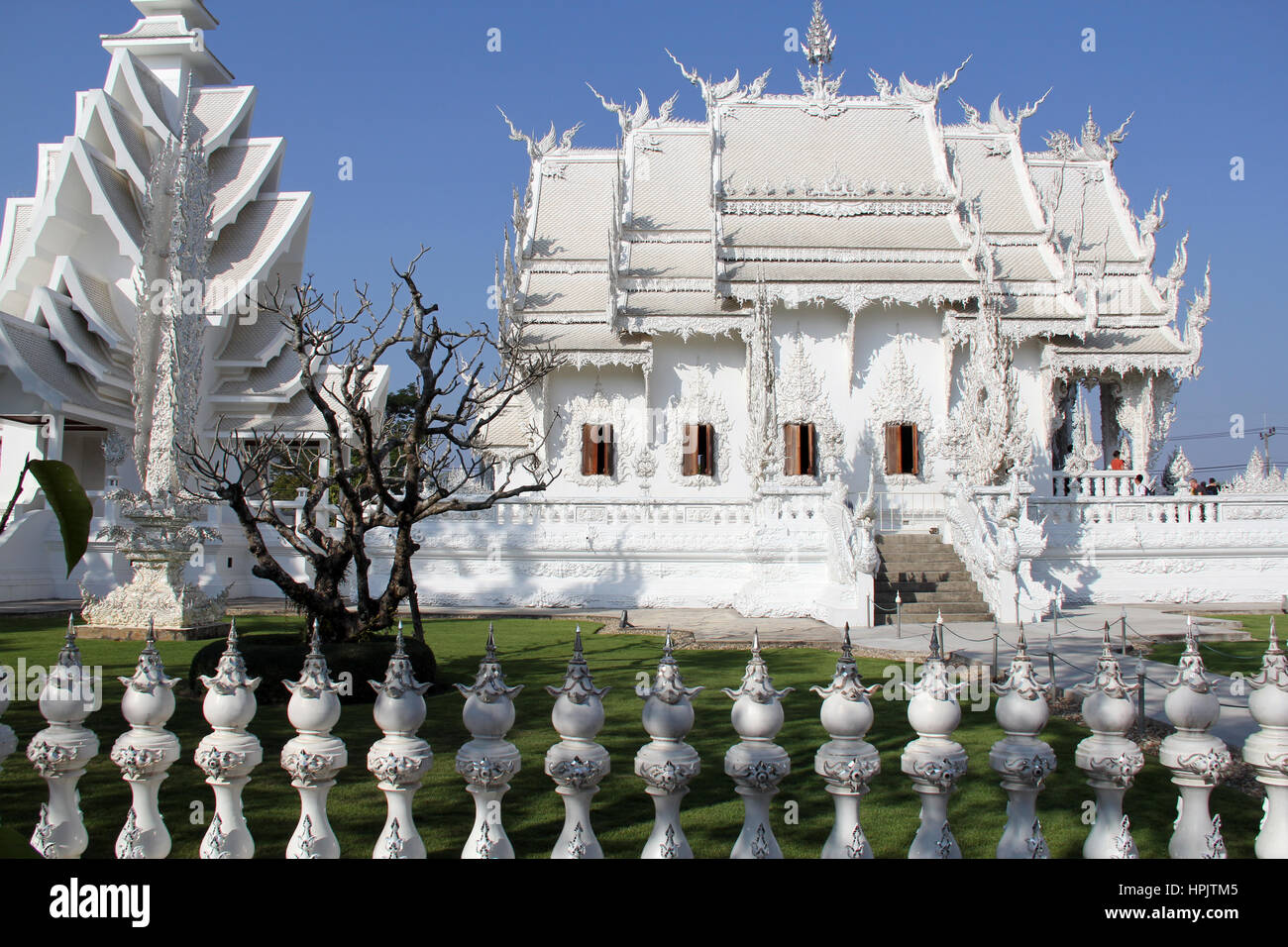 Rai symbol hi-res stock photography and images - Alamy