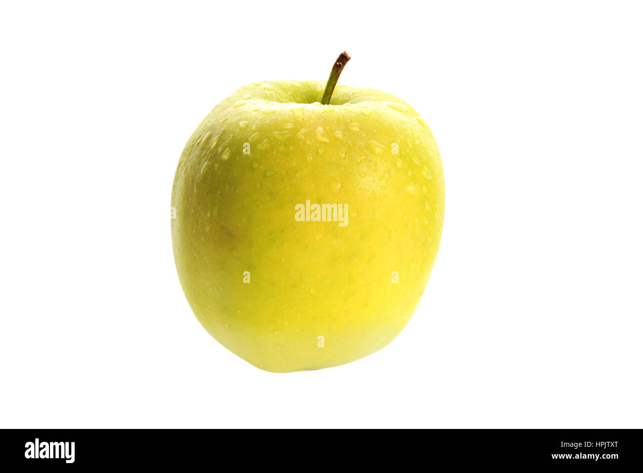 Natural green background selective focus Cut Out Stock Images ...