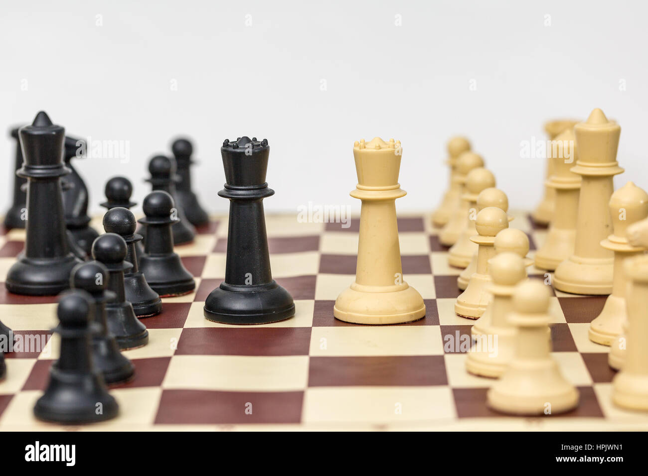 Battlefield strategy hi-res stock photography and images - Alamy