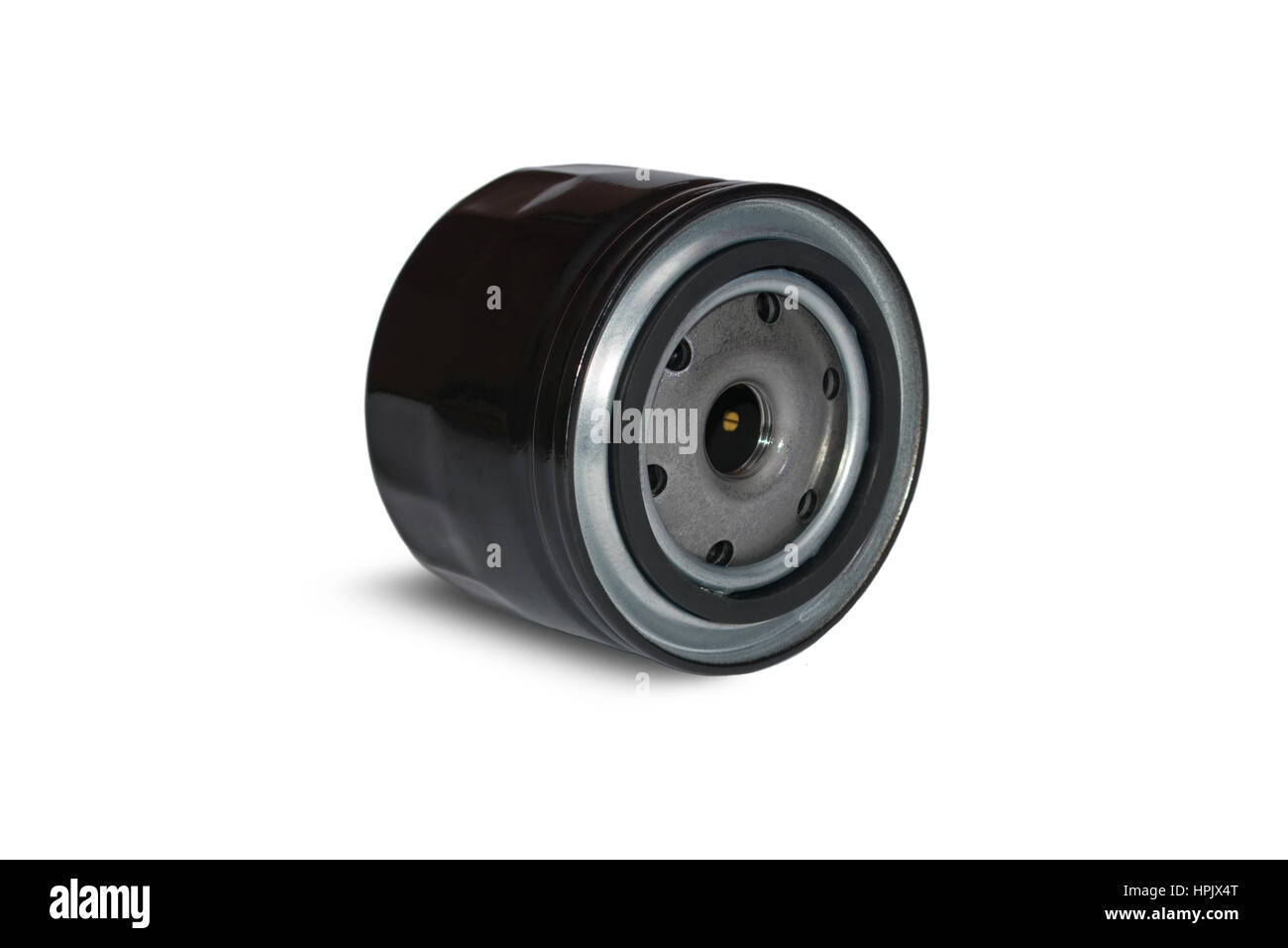 Particle filters hi-res stock photography and images - Alamy