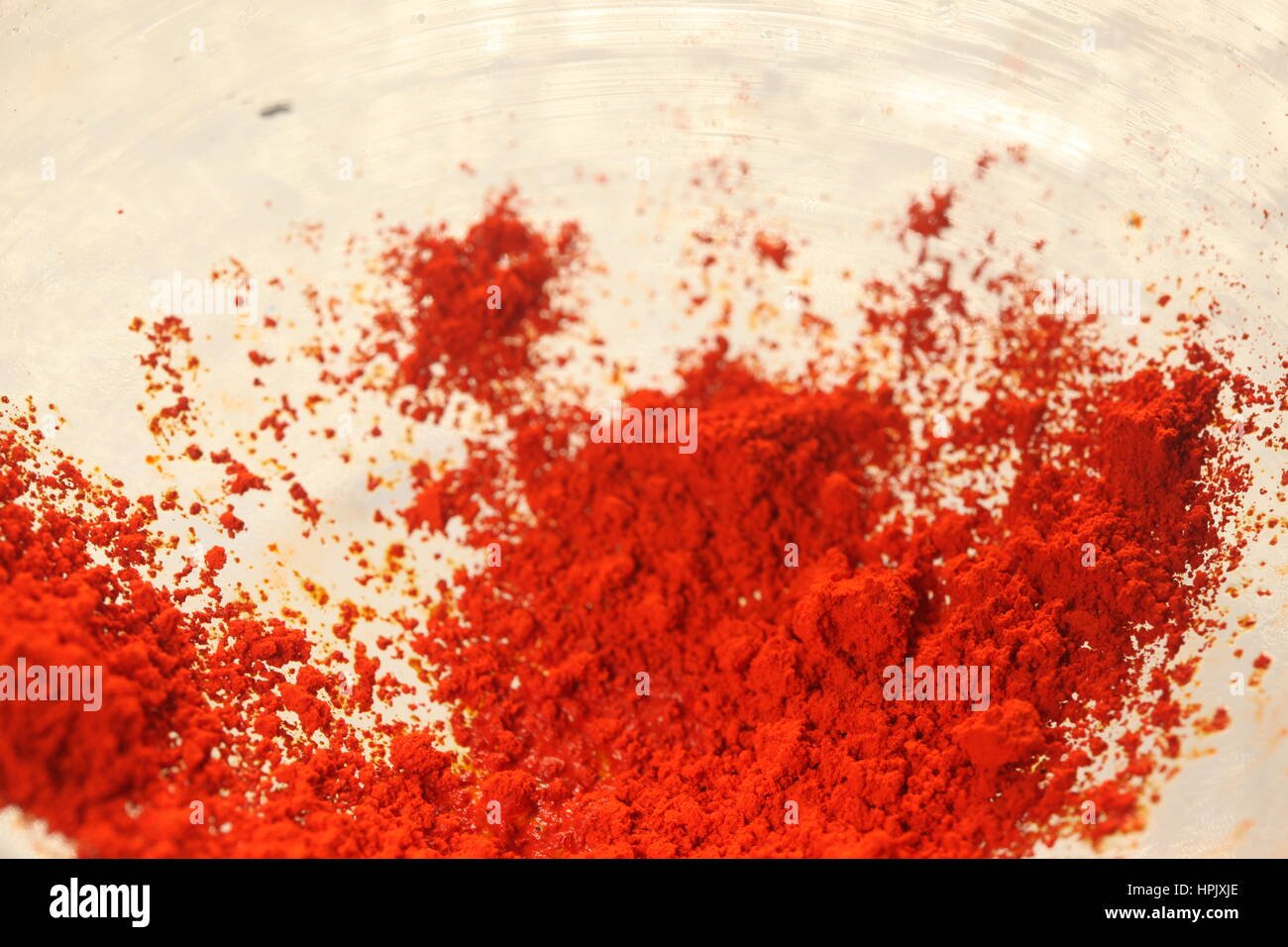Color powder Texture Stock Photo - Alamy