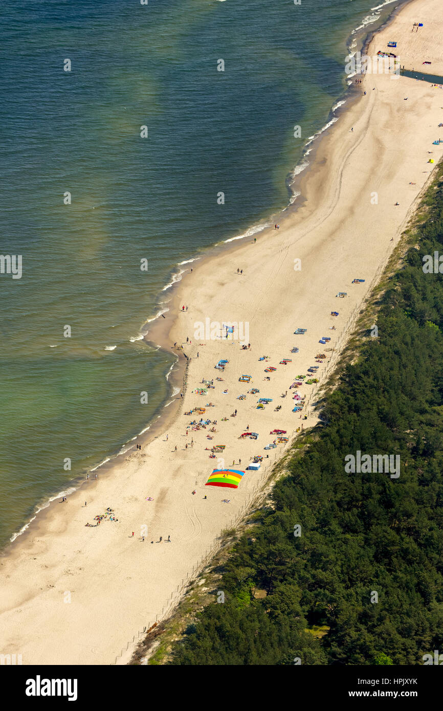 Badende hi-res stock photography and images - Alamy