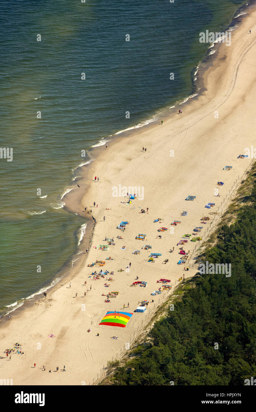 Strand Horst High Resolution Stock Photography and Images - Alamy