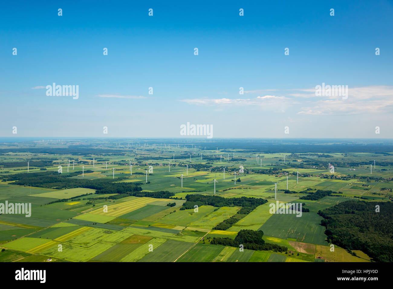 Hinterpommern hi-res stock photography and images - Alamy