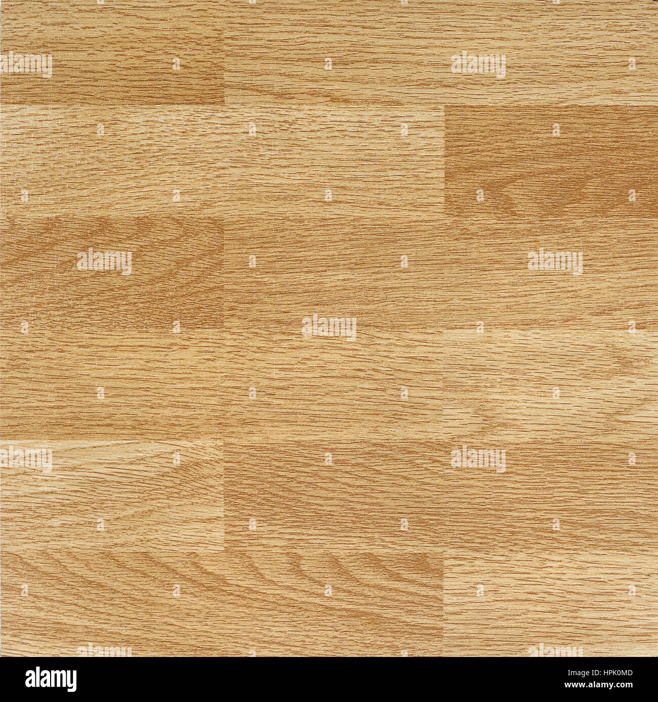 full frame wooden parquet detail Stock Photo - Alamy