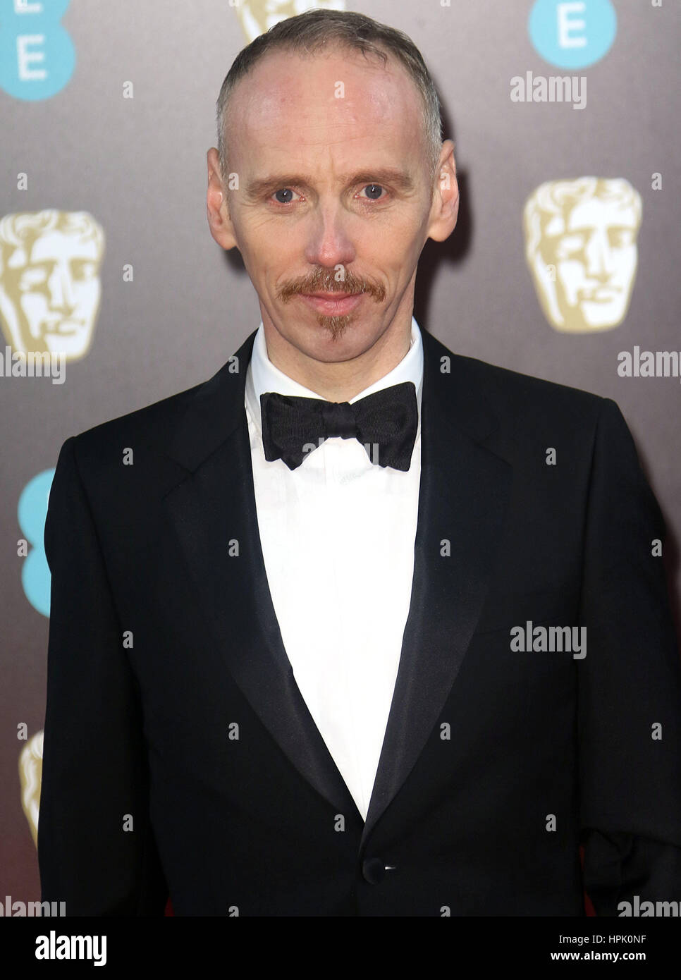 Ewen Stock Photos & Ewen Stock Images - Alamy