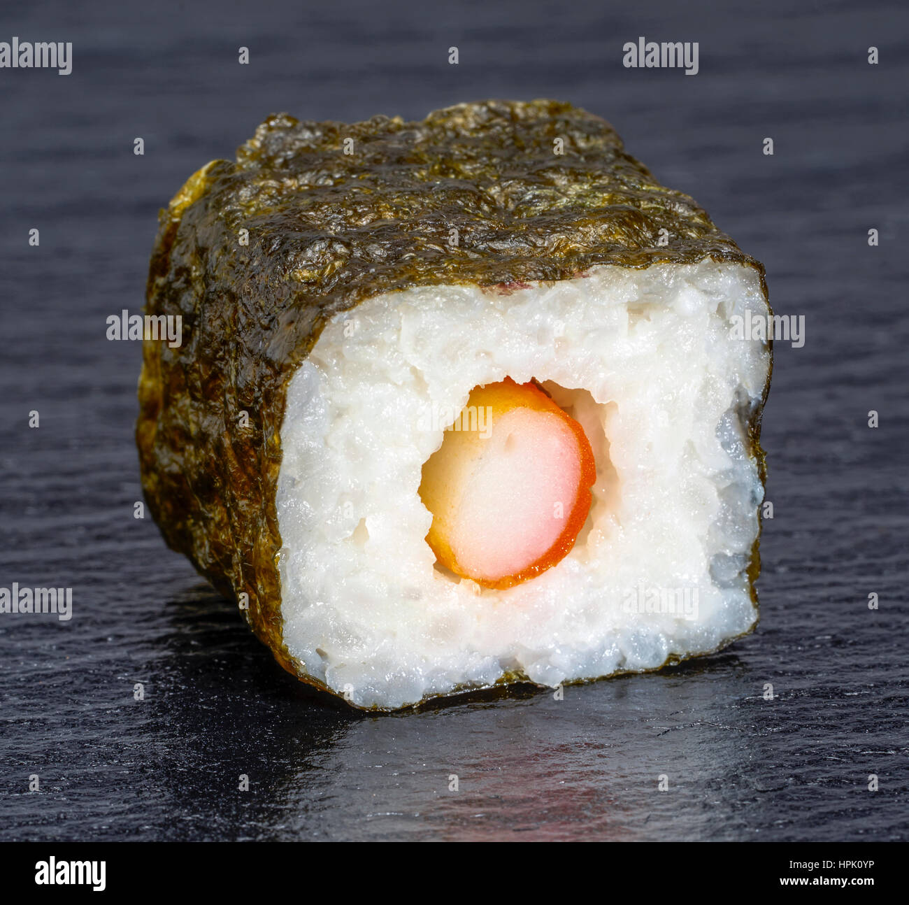 Dish stone hi-res stock photography and images - Alamy