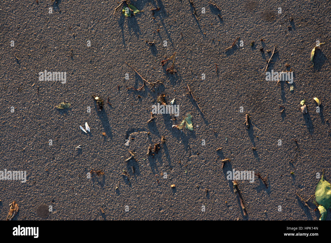 Tarmac texture hi-res stock photography and images - Alamy