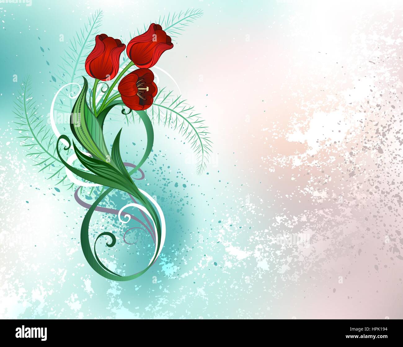 Festive figure Stock Vector Images - Alamy