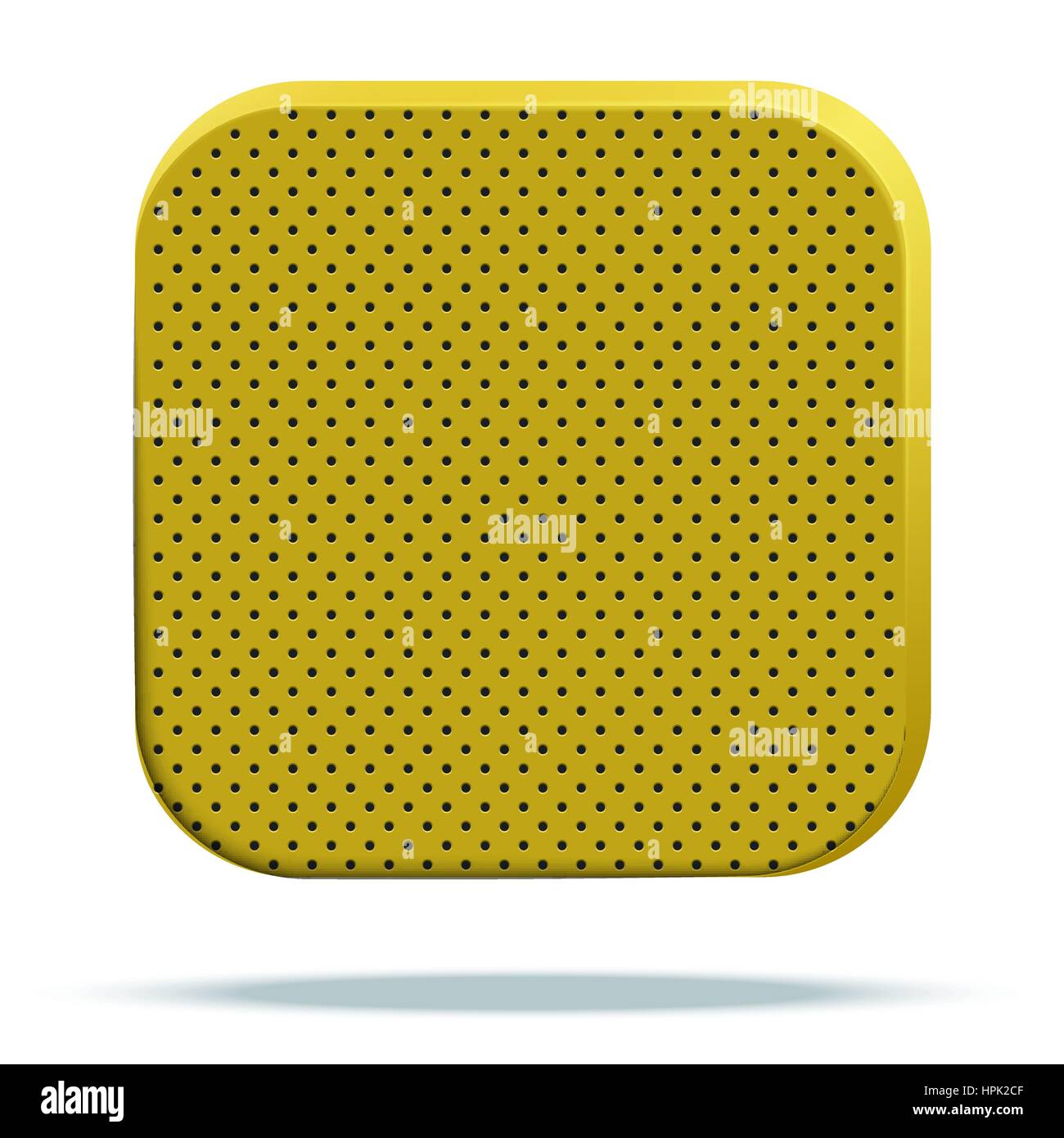 Porous Structure Stock Photos & Porous Structure Stock Images - Alamy