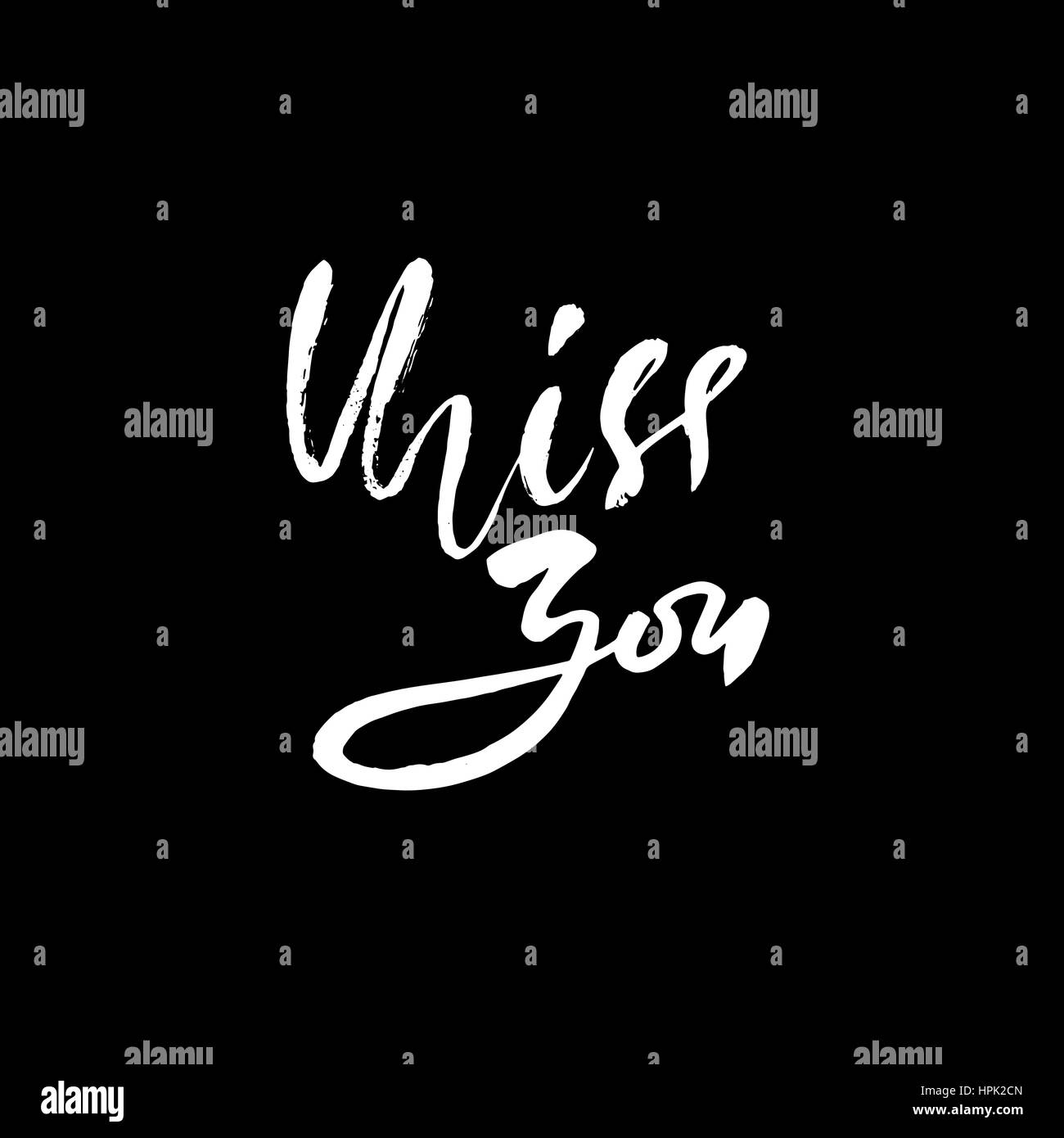 Miss Stock Vector Images - Alamy