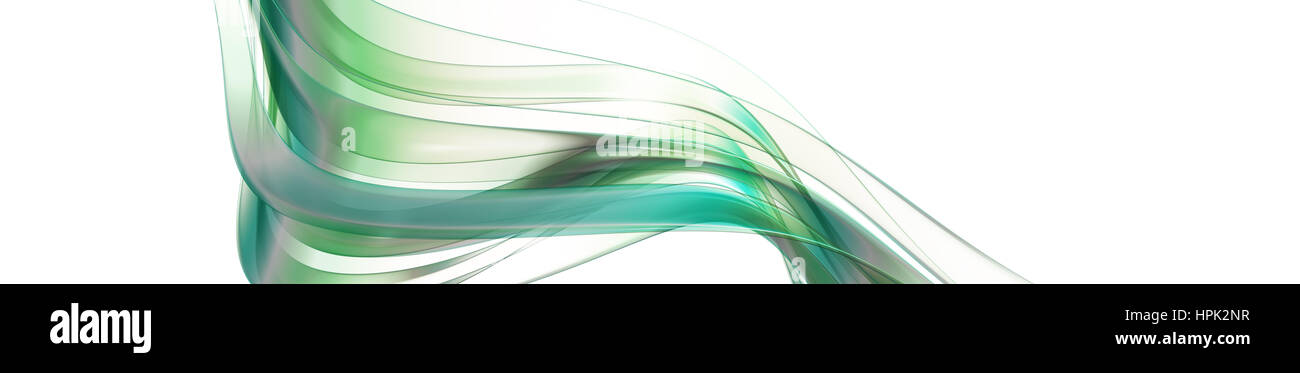 Digital panoramic Cut Out Stock Images & Pictures - Alamy