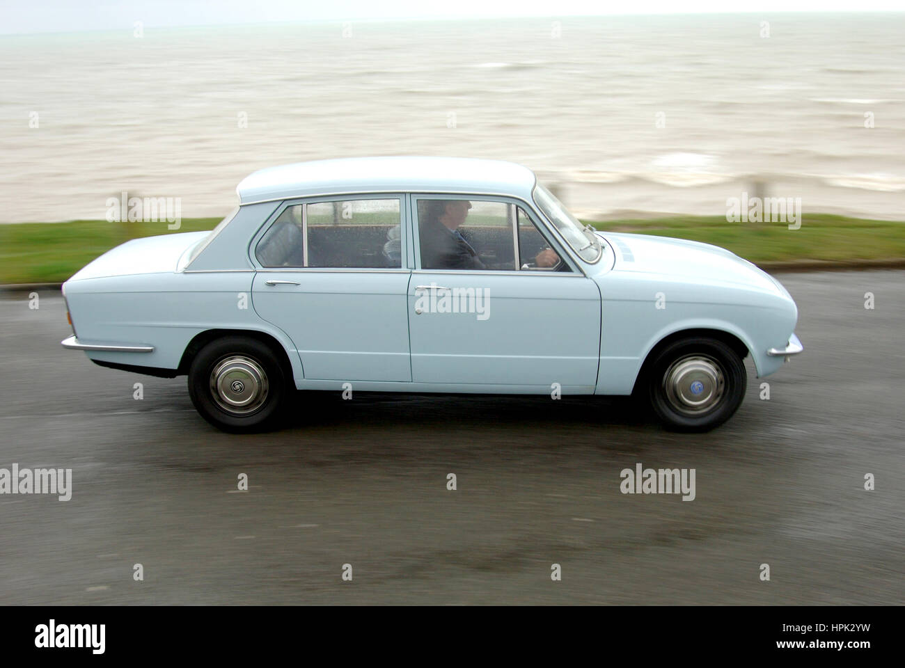 Three Box Saloon High Resolution Stock Photography and Images - Alamy