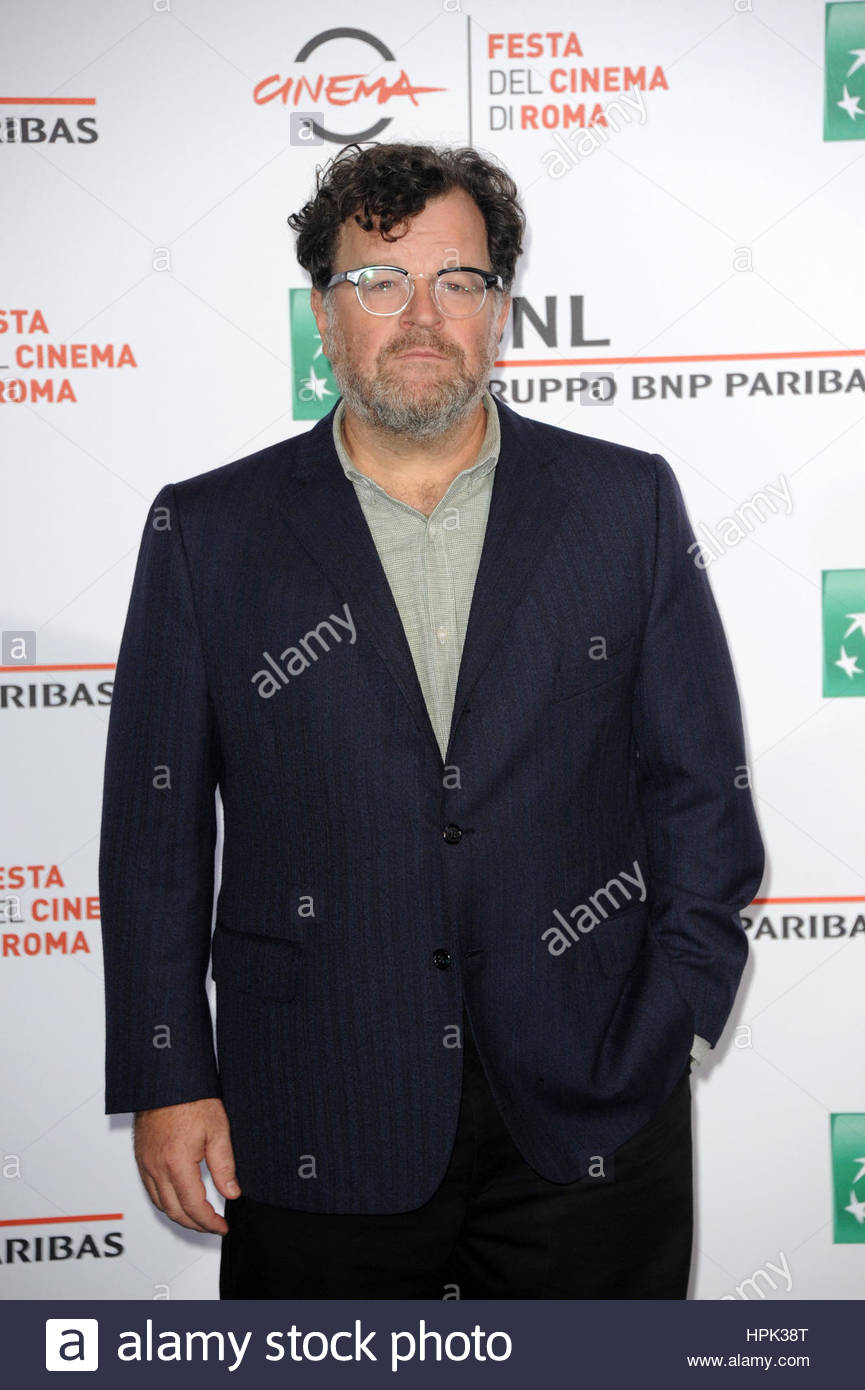 Kenneth Lonergan High Resolution Stock Photography and Images - Alamy