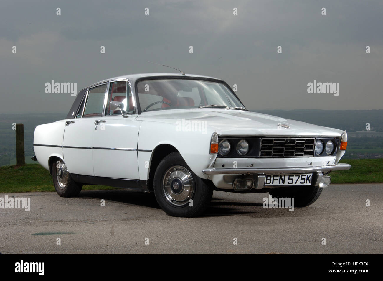 2000 old timer hi-res stock photography and images - Alamy
