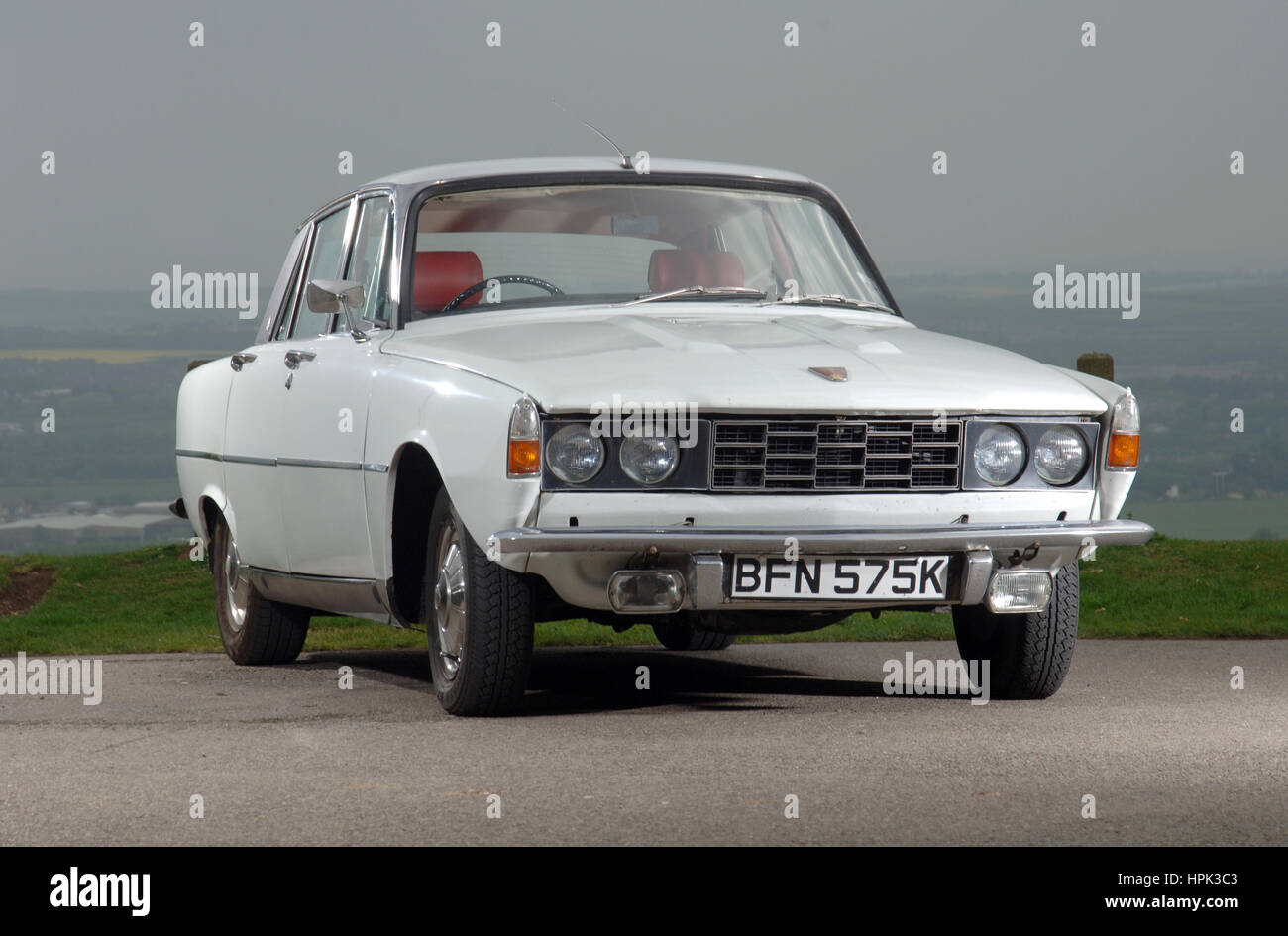 2000 series hi-res stock photography and images - Alamy