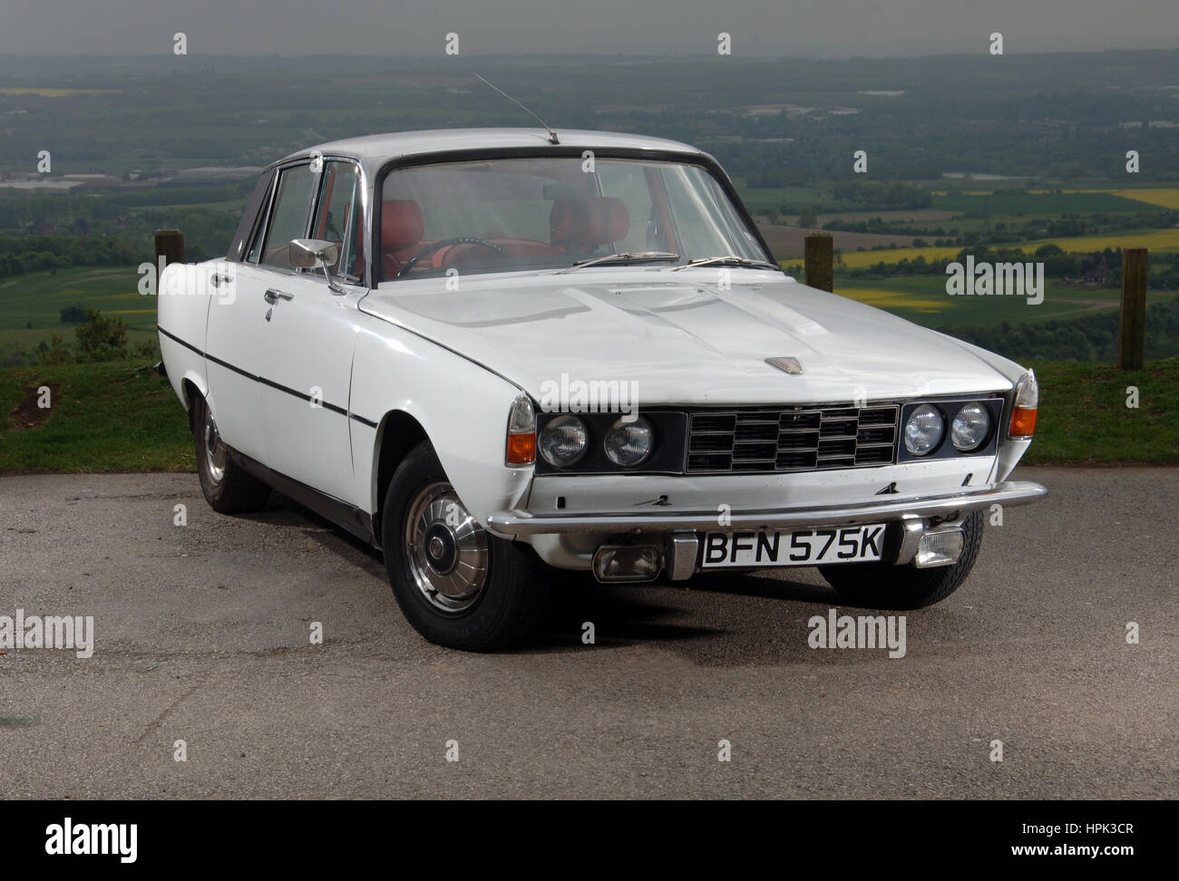 2000 series hi-res stock photography and images - Alamy