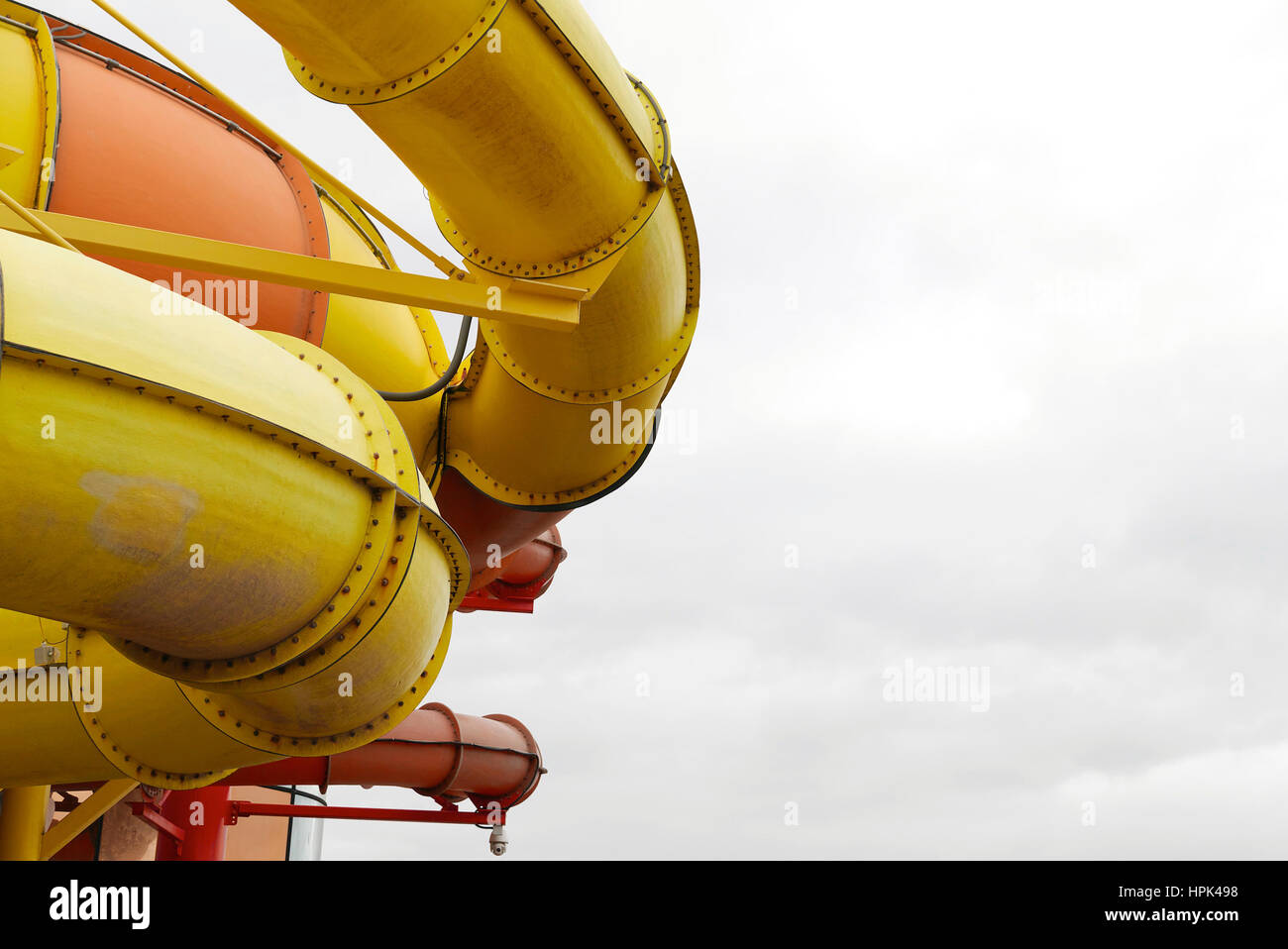 Blackpool swimming pool hi-res stock photography and images - Alamy