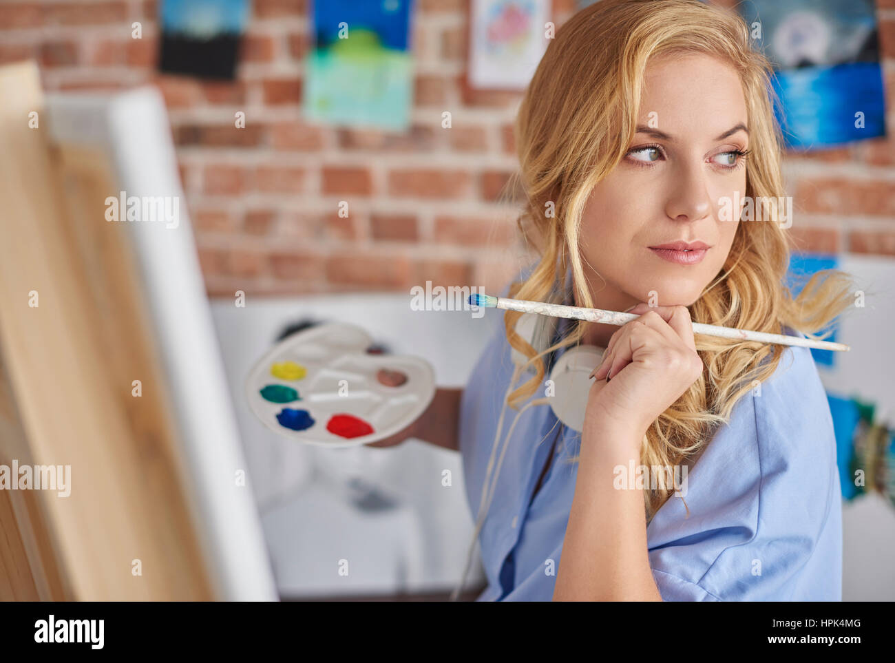 More craft hi-res stock photography and images - Alamy