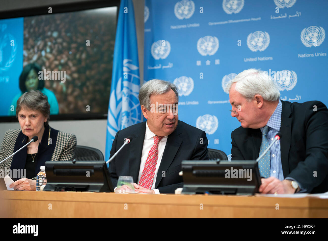 Stephen c clark hi-res stock photography and images - Alamy