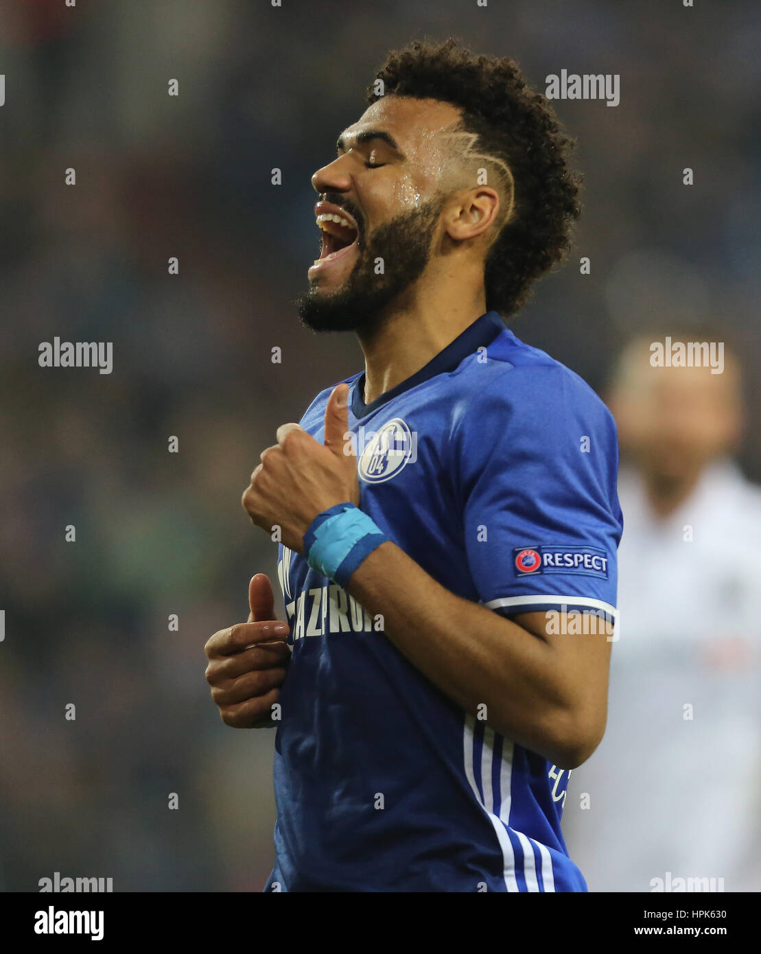 Eric Maxim High Resolution Stock Photography and Images - Alamy