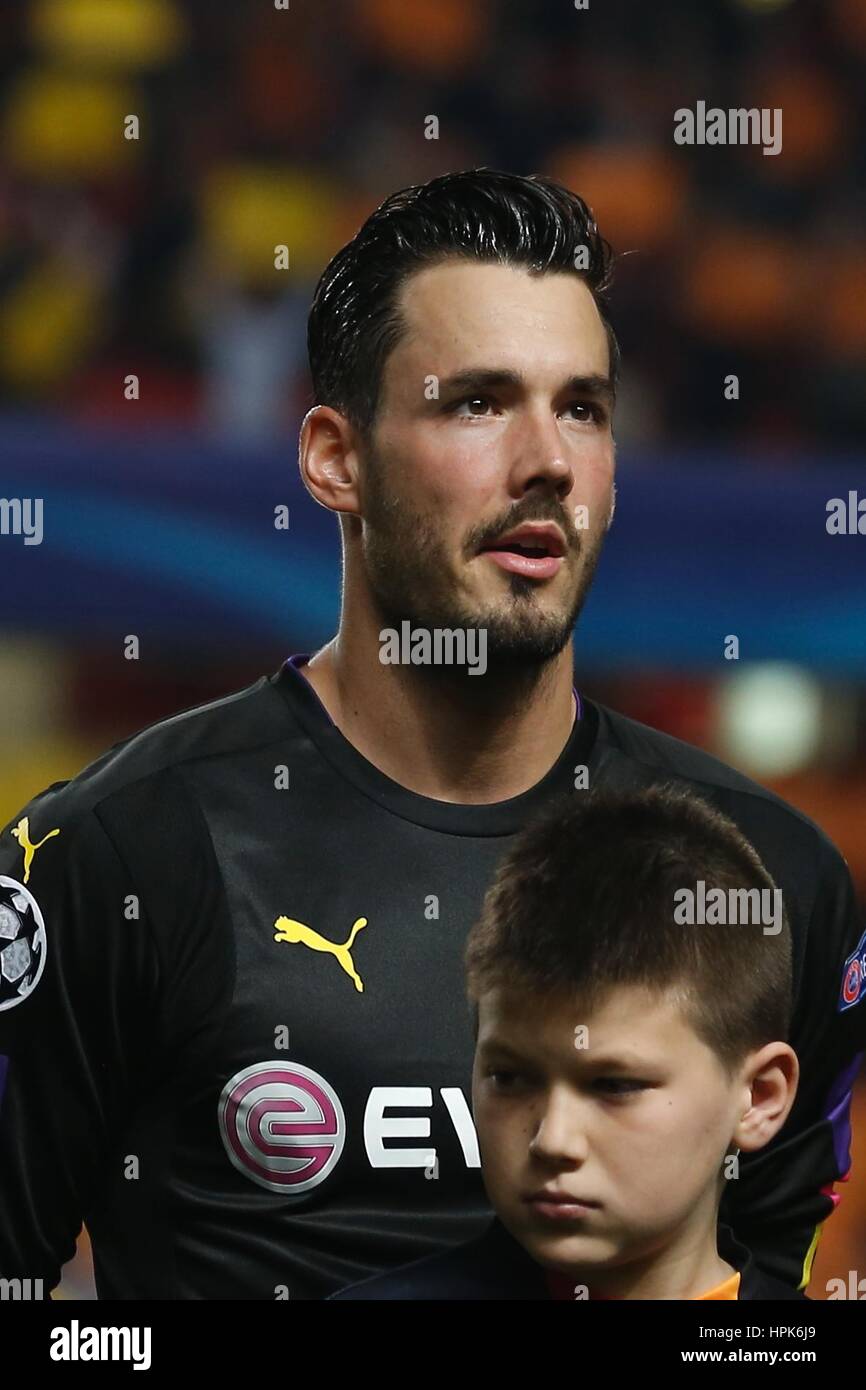 Roman burki hi-res stock photography and images - Alamy