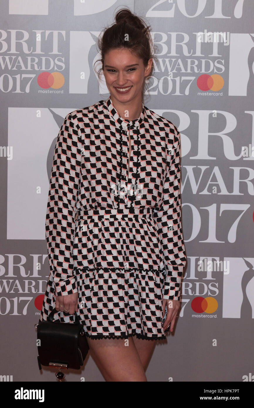 Renee stewart hi-res stock photography and images - Alamy