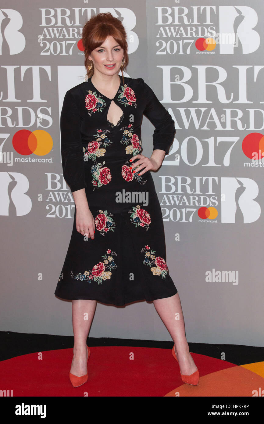 Alice levine hi-res stock photography and images - Alamy