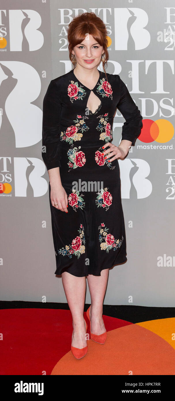 Alice levine hi-res stock photography and images - Alamy