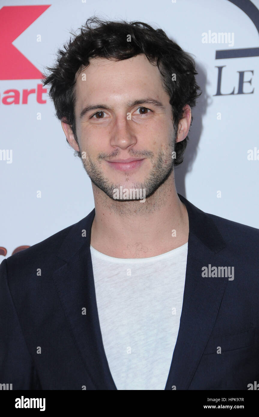 Rob heaps hi-res stock photography and images - Alamy