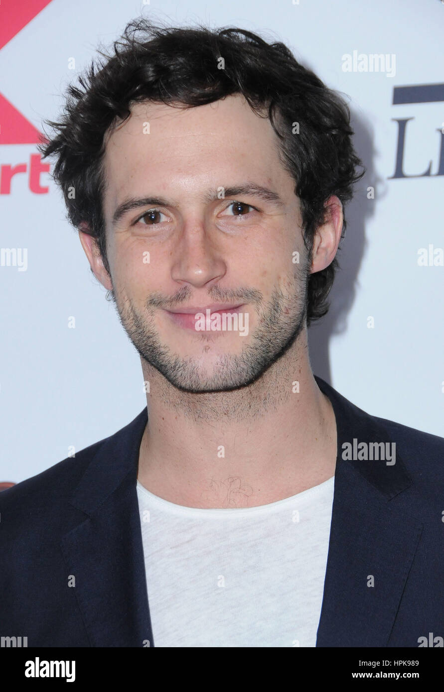 Rob Heaps Stock Photos & Rob Heaps Stock Images - Alamy