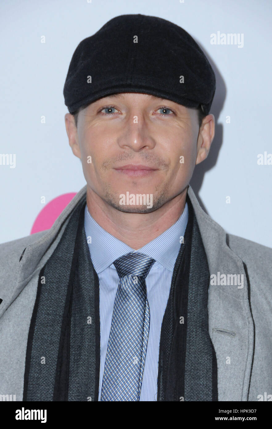 Travis aaron wade where hi-res stock photography and images - Alamy